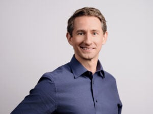 People at AVP — AVP