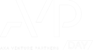 BusDev - AVP — AVP