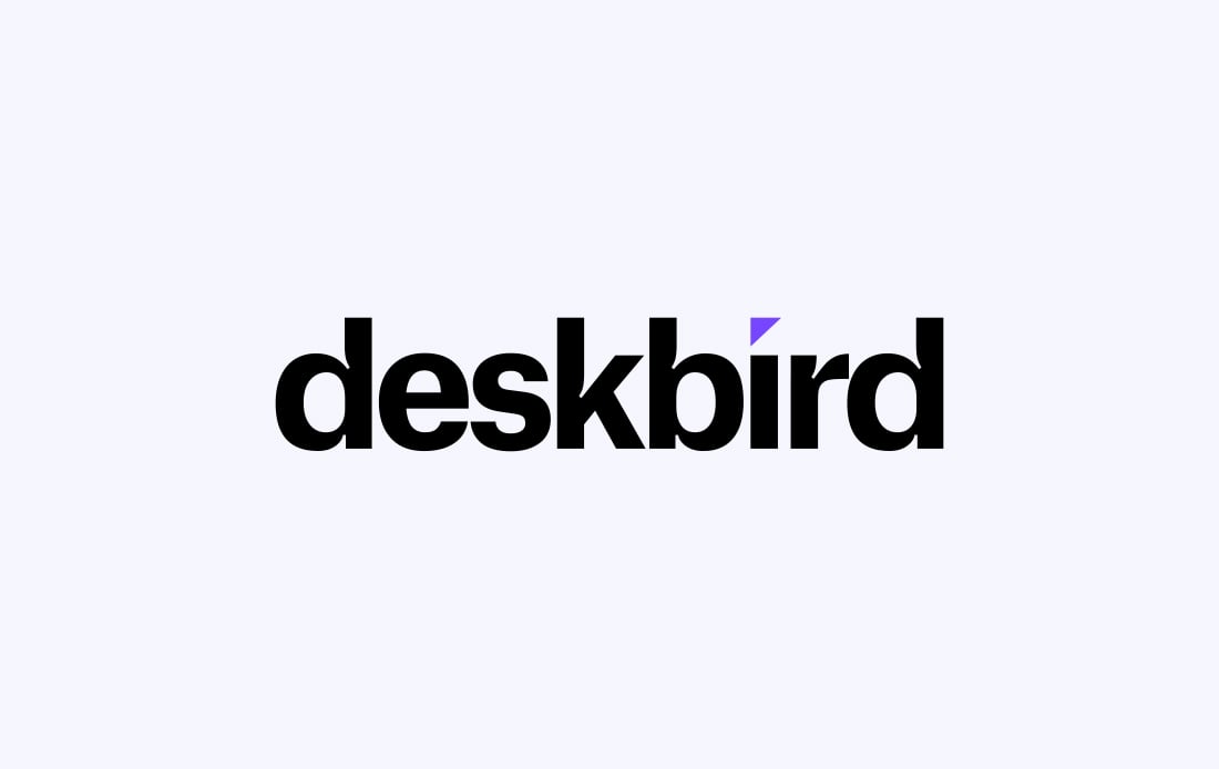 Deskbird receives $13 million investment — AVP