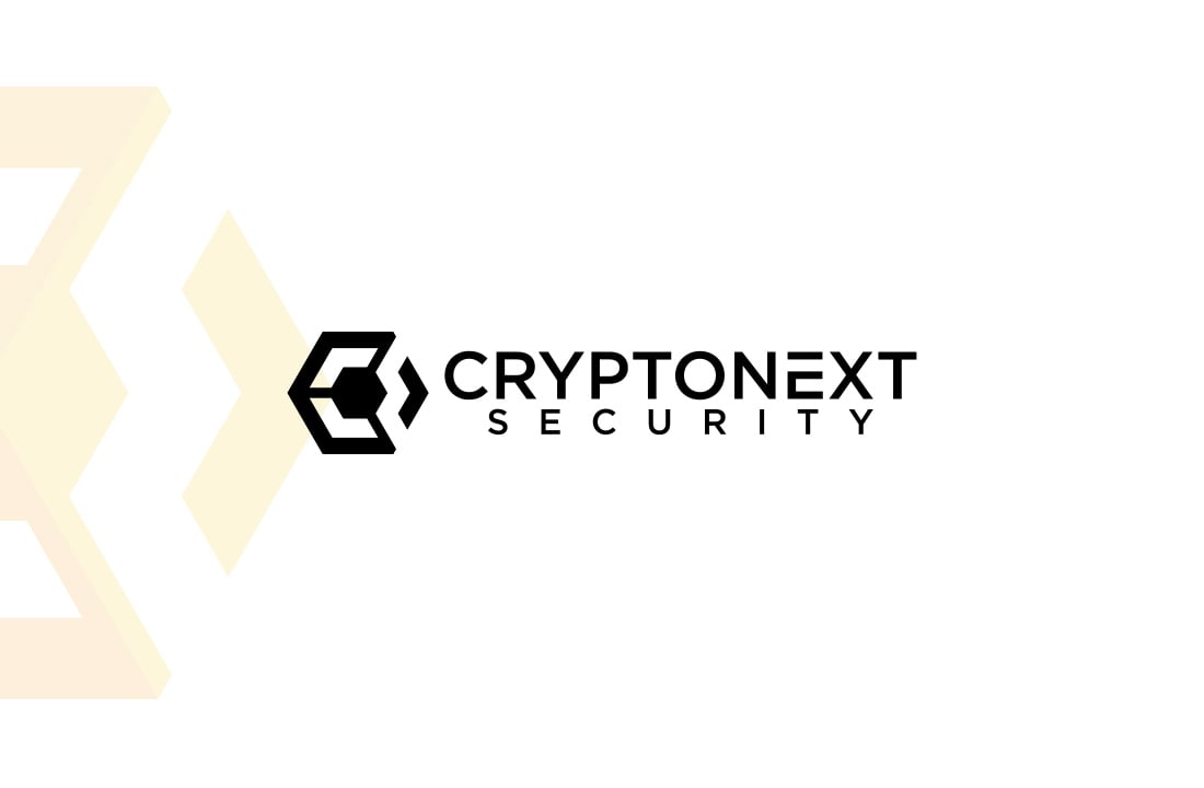 CryptoNext Security raises 11M€ — AVP
