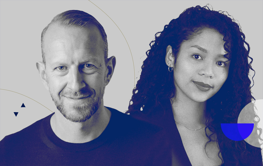 Late-Stage VC: Can Europe Back Its Tech Champions? — AVP