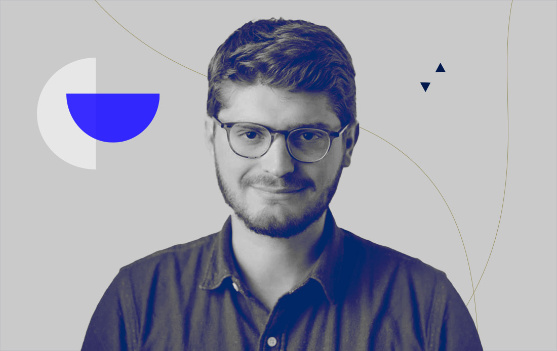 The Synthetic Data revolution: How does it fuel AI? — AVP