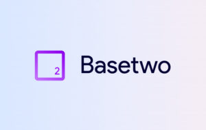 Atlantic Vantage Point - Independent global investment platform