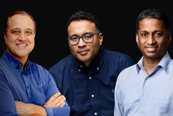 Atlantic Vantage Point - Independent global investment platform