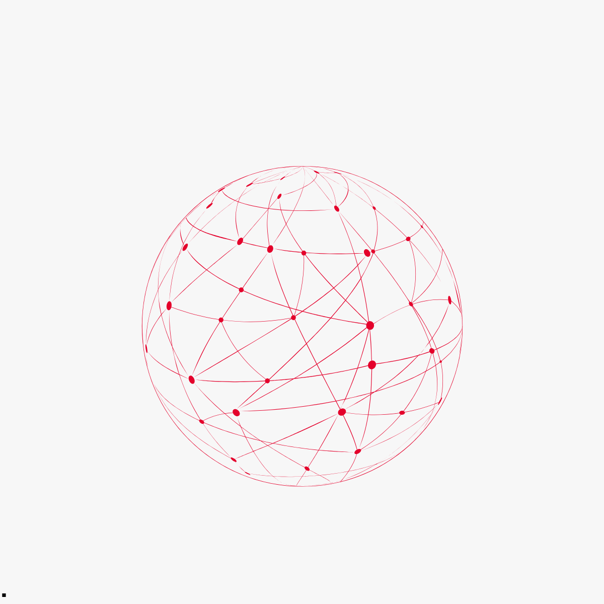 The Environmental Impact of AI: How Can We Balance Innovation and ...