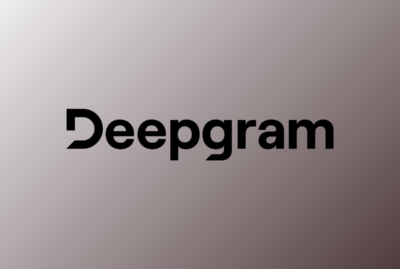 AVP rebrands after MBO closing and welcomes EIF to AVP Growth Fund — AVP