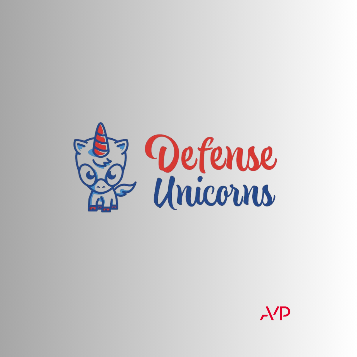 Defense Unicorns raises $136M Series B — AVP